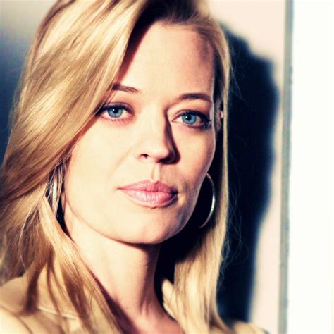 Jeri Ryan Fan Blog Totally Beautiful