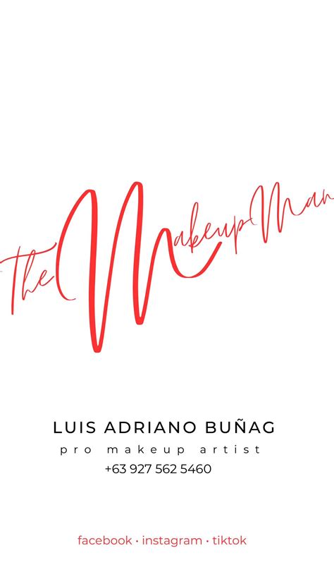 Announcement 𝗡𝗘𝗪 𝗦𝗧𝗔𝗡𝗗𝗔𝗥𝗗 𝗙𝗢𝗥𝗠𝗦 𝗔𝗣𝗣𝗥𝗢𝗩𝗘𝗗 𝗗𝗿𝗶𝘃𝗶𝗻𝗴 𝗣𝗿𝗼𝗰𝘂𝗿𝗲𝗺𝗲𝗻𝘁 𝗥𝗲𝗳𝗼𝗿𝗺𝘀