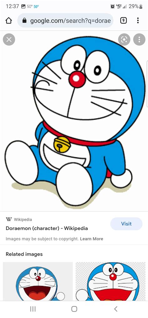 Dose Everyone Want To Help Me With A Doraemon Pixel Art On R Place In The Top Right Corner There