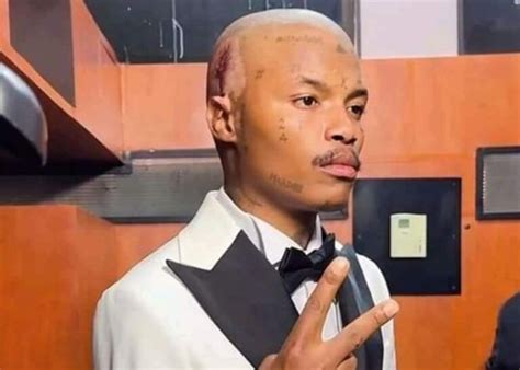 Watch It Feels Like I Failed As A Father Shebeshxt On His Late