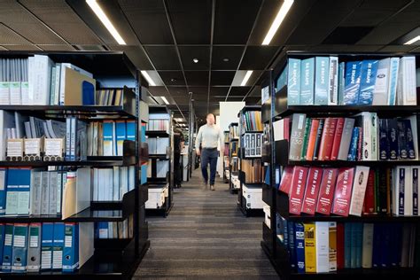 Vacc Technical Library A Resource For Modern Workshops Australian