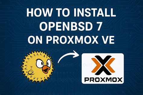 How To Enable Nested Virtualization On Kvm Qemu Cloudspinx