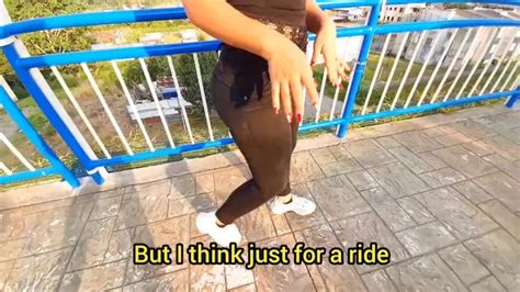 Sex For Money Hot Colombian With A Big Ass Accepts To Fuck For Money