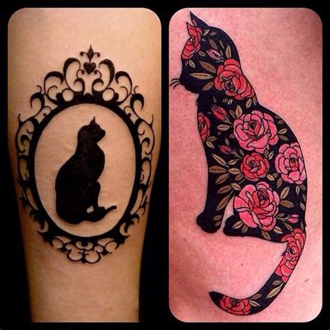 Instagram Post By Kirstie Ellen Hibbert • Apr 28 2014 At 4 24am Utc Vintage Wallpaper Paw