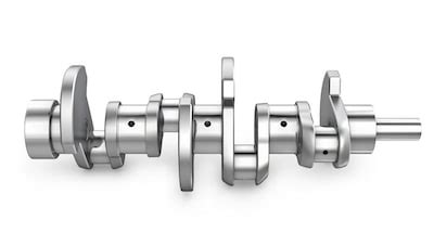 16 Main Parts Of A Car Engine Explained With Photos Lemon Bin