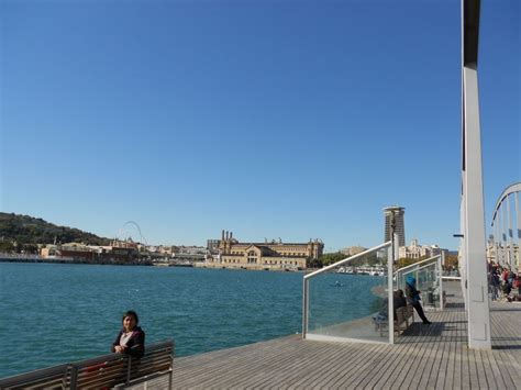 Gomathi S R On Linkedin Confidence Teambuilding Leadership