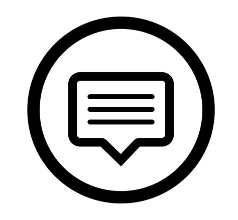 Site For The Library Peer Ambassador Student Workers To Amplify And