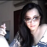 Thanh Thanh Linkedin