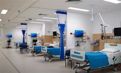 Benefits Of Sglt2i Lost When Meds Are Discontinued In Hospital