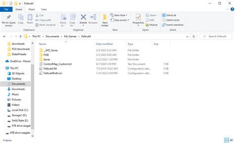 Fallout Iv For Beginners V329 Fusion Girl Bodytalk Page 31