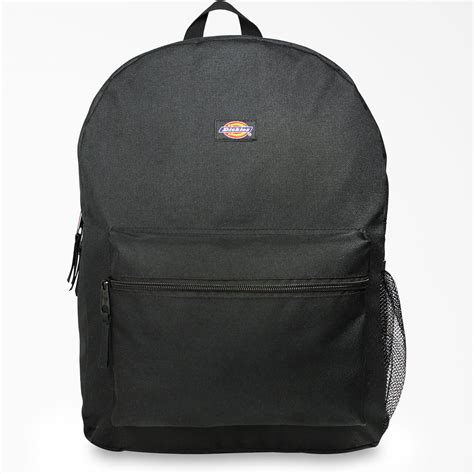 Student Backpack Dickies