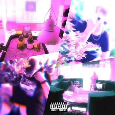 Broeder Bootedup Lyrics Genius Lyrics