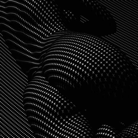Animated S Of Women Bodies Between Light And Shadows Fubiz Media