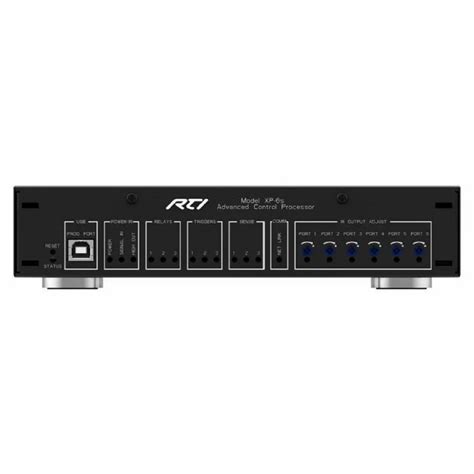 Black Rti Xp 6s Control Processor At Best Price In Mumbai Id 2851318921773 Black Rti Xp 6s Control Processor At Best Price In Mumbai Id 2851318921773