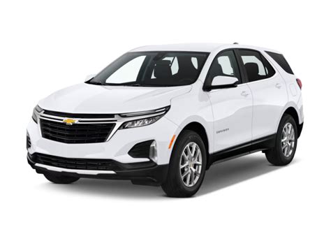 San Diego Car Rental Book Now Enterprise Rent A Car