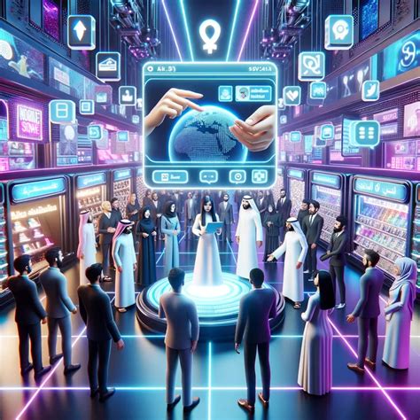 디지털 마케팅 및 판매 우리의 독특한 서비스 Ctol 디지털 솔루션