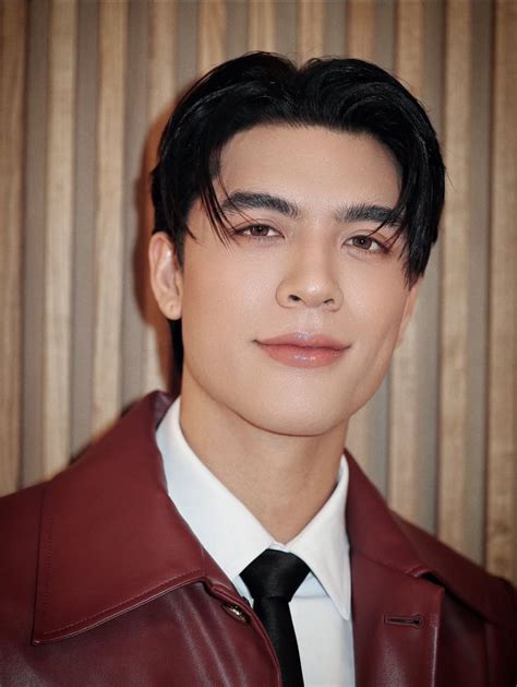 Pin Oleh Moonar Di Joss Wayar Your Love Di 2025