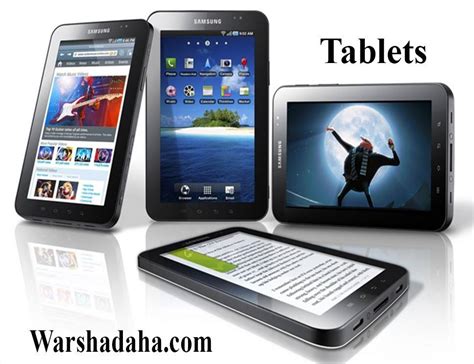 Warshadaha Warshadaha Added A New Photo