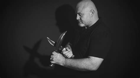 Meet Patrick Joseph Design And Crafts Council Ireland