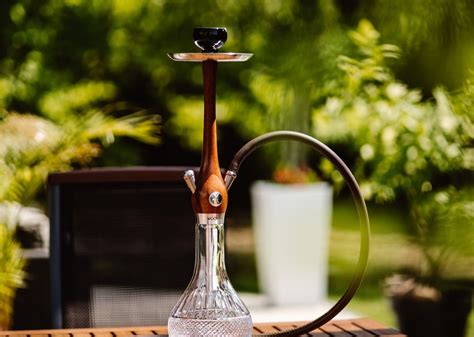 Best Hookah Sets Hookah Central