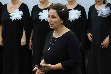 ოზურგეთის ოზურგეთის მუნიციპალიტეტის კულტურის ცენტრი