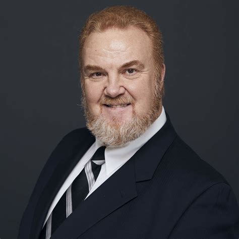 Lori Dubins Instagram Twitter And Facebook On Idcrawl