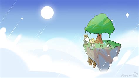 🐬doppys Birthday Is Tomorrow C0mms Open On Twitter Omg Skipper I Thought Youd Never Ask