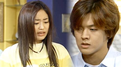 골뱅이 다시보기 골뱅이 125회 Sbs