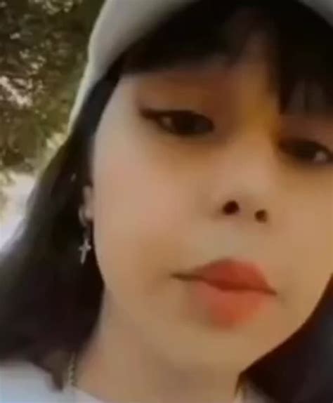 Reza Nik Mehr On Linkedin بیتا شفیعی دانش‌آموز اهل شاهین‌شهر است که در اعتراضات دستگیر شده بود