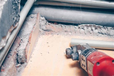 Ifan Factory Direct Top Quality Pph Pipes