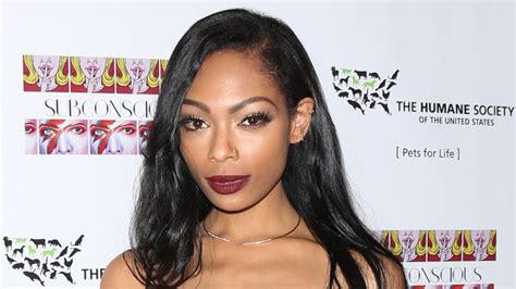 Who Is Shayne On Claim To Fame Many Think They Know Her Famous Father