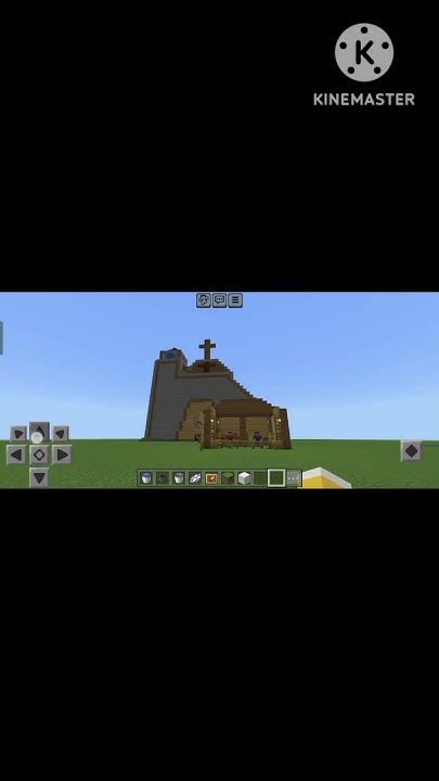 ¡el Nacimiento De JesÚs En Minecraft Chaquito Dios Navidad