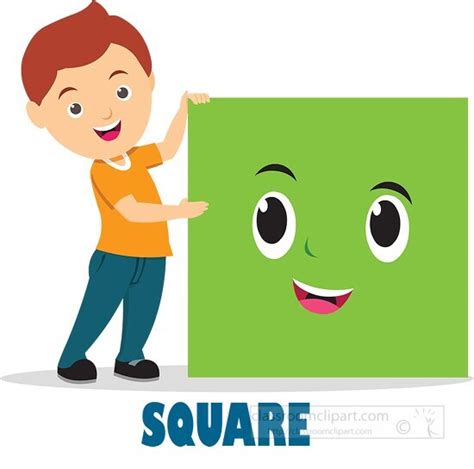 Free Square Shape Clip Art Download Free Square Shape Clip Art Png