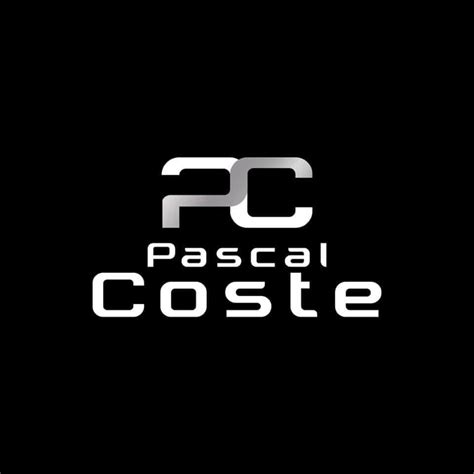 Pascal Coste Coiffure Longs Champs