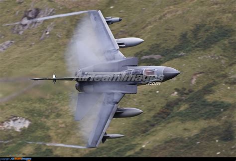 Panavia Tornado Gr4 Large Preview