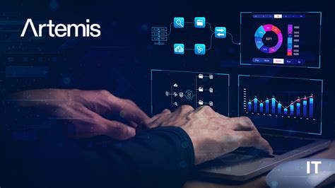 Artemis Raises 15m Pre Seed Funding To Automate Data Cleaning For Analytics And Ai