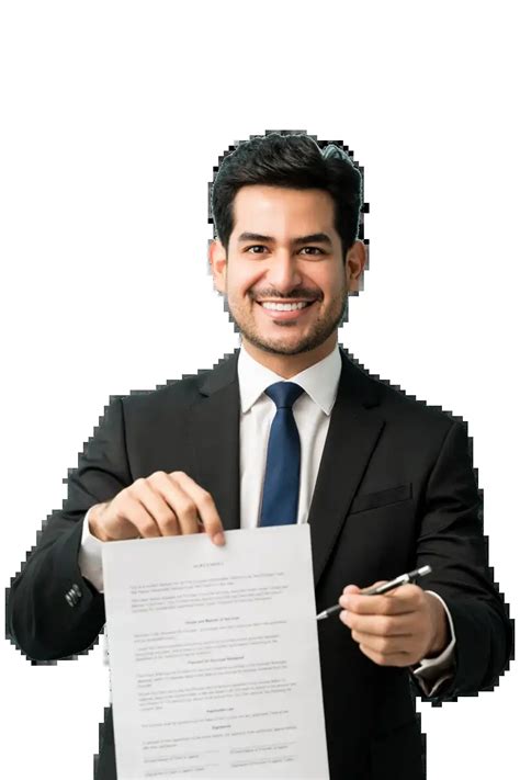 Rera Project Registration Services In Maharashtra Rera360