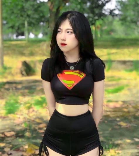 Nguyễn Mỹ Huệ Quan Am