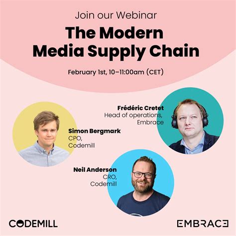 Maria Hellstrom On Linkedin Making It Easier And More Enjoyabel To