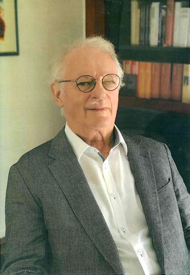 Praxis Für Psychosomatische Medizin Dr Bernd Deininger