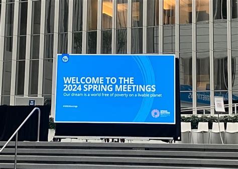 Am Participat Alaturi De Colegii Din Ministerul Finanțelor La 𝐑𝐞𝐮𝐧𝐢𝐮𝐧𝐢𝐥𝐞 𝐝𝐞 𝐩𝐫𝐢𝐦𝐚̆𝐯𝐚𝐫𝐚̆ 𝐚𝐥𝐞