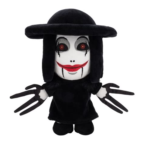 Kintoru Plush Makeship