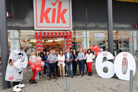 Raluca Hartmann On Linkedin Kikromania Kik