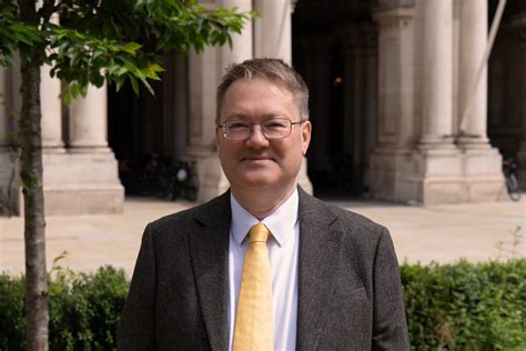 Nick Abbott Appointed As Uks New Ambassador To Albania Mirage News