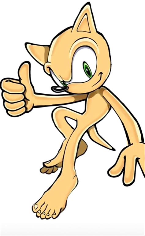 Sonic Skin Sonic Funny Goofy Pictures Fandom Funny