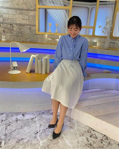 田中瞳さんのインスタグラム写真 田中瞳instagram「 ① Nolleysofficial Accessory Eteofficial Shoes Diana