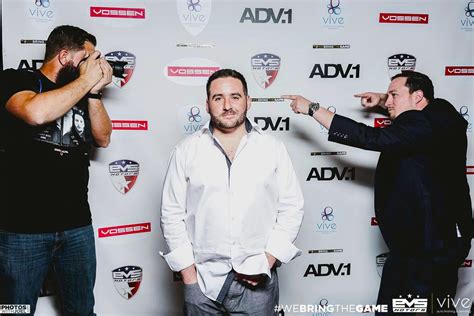 Secret To Success Jordan Swerdloff Secret Entourage