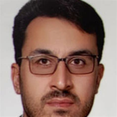 Morteza Samadi Shahid Sadoughi University Of Medical Sciences And