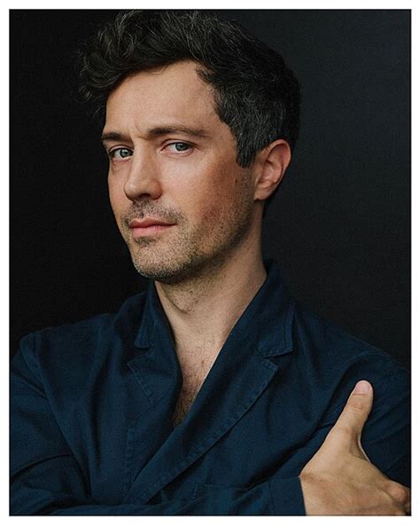 Christian Coulson Wikipédia A Enciclopédia Livre