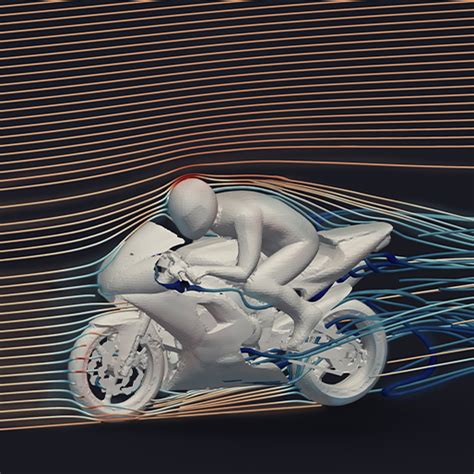 Job Roles And Responsibilities Of A Cfd Computational Fluid Dynamics Engineer